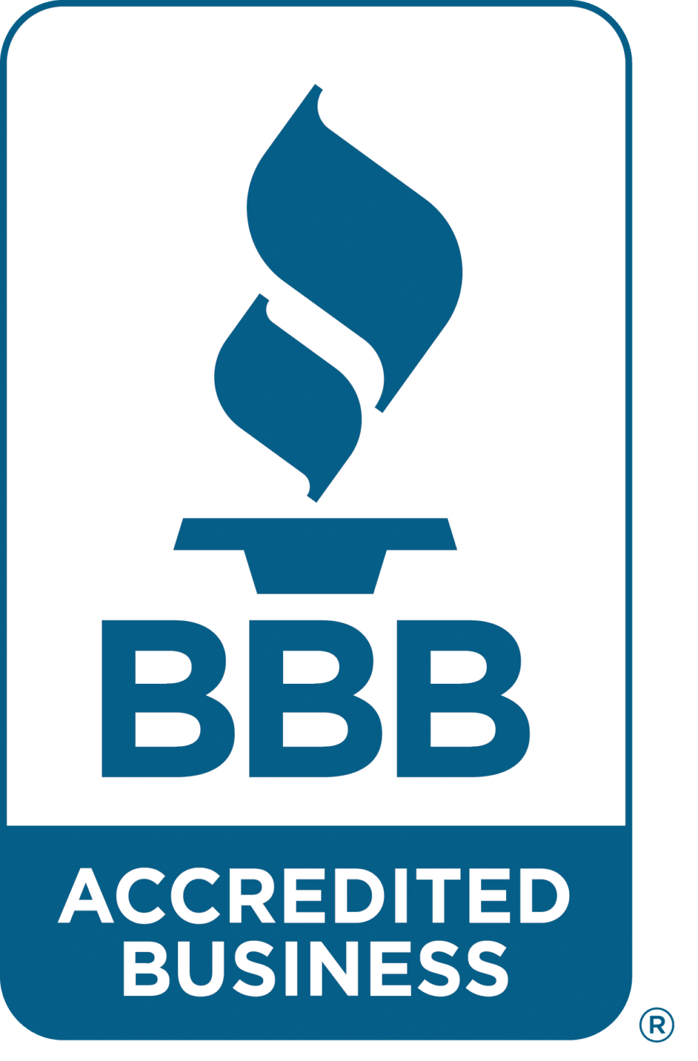 Barts Tree Service - Danbury, Woodbury & Surrounding Areas of Connecticut
