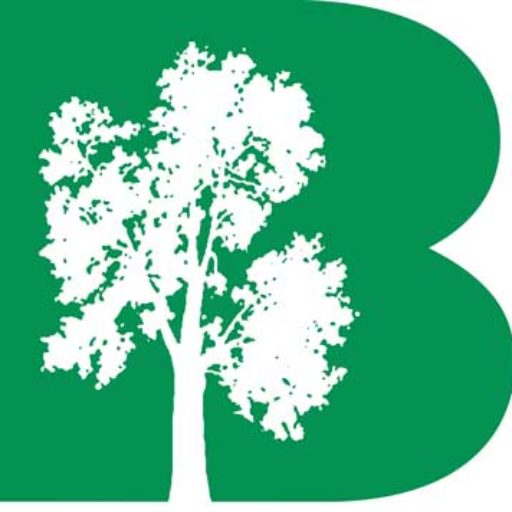 Sitemap - Barts Tree Service